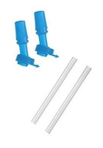 Contigo vs Camelbak Bottles - Choose The Best For Your Kids ⋆ Green and ...