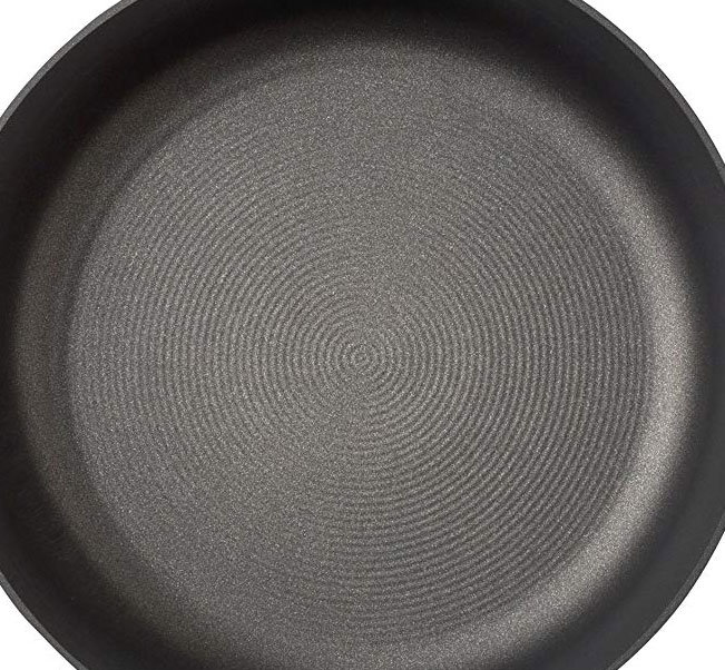 Anolon vs Calphalon vs Circulon : The Differences ⋆ Green and Clean Mom ...